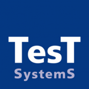 Test Systems – Máquinas y equipos para el ensayo de materiales y ...